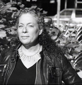 2017 Kids Art Contest - Amphibians & Reptiles | Frogs Are Green