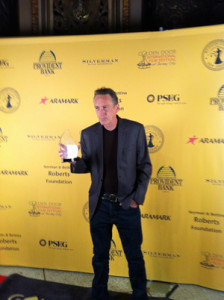 2017 Photography Contest - Amphibians & Reptiles | Frogs Are Green