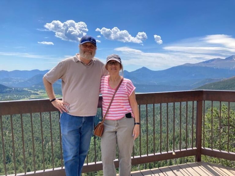 Announcing the 14th Annual International Kids Art Contest | Frogs Are Green